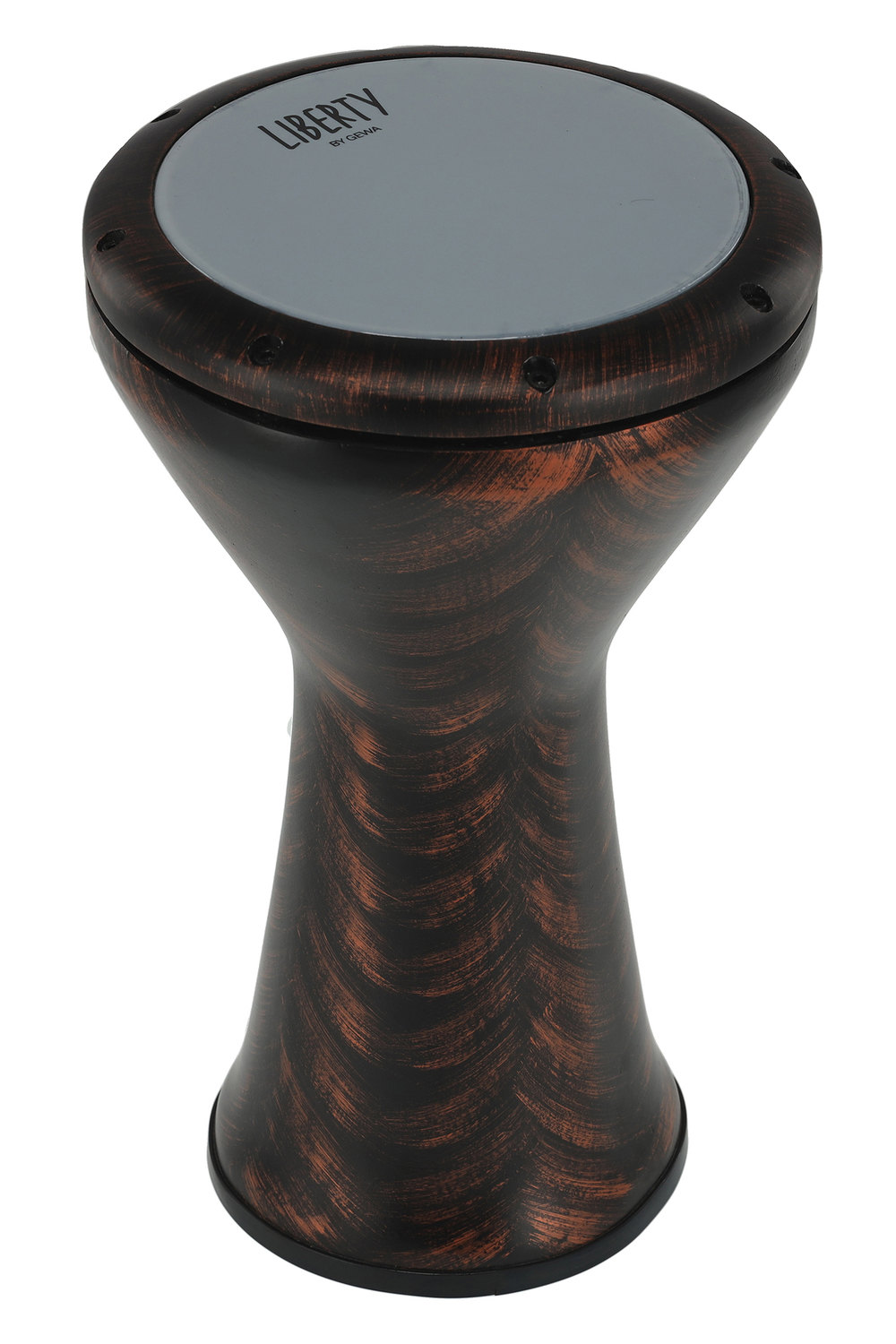 Gewa LS831150 Libety Fiberclass tarabuka