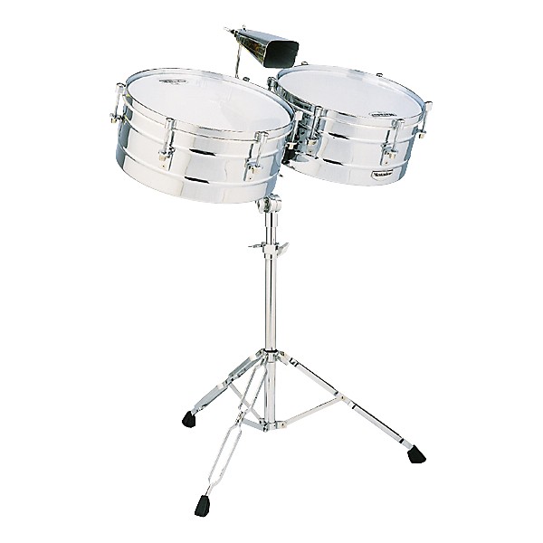 LP M257 Matador timbales