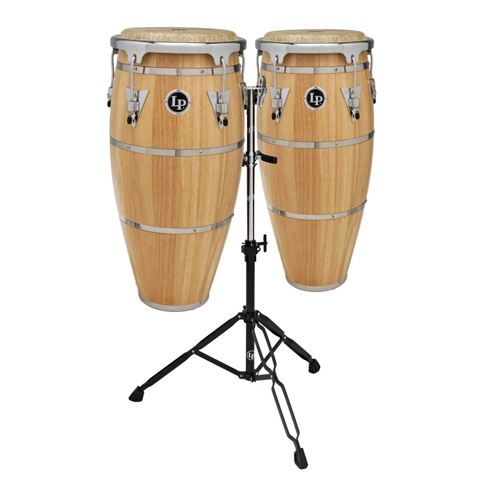 LPH646-SNC Conga set sa stalkom