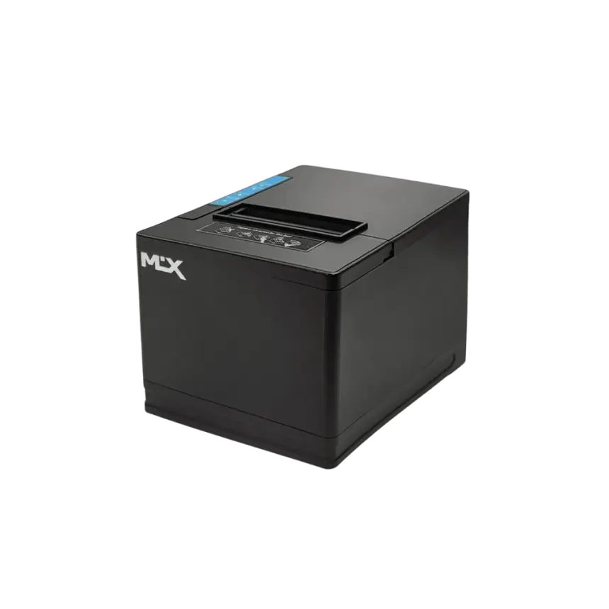 Termalni POS štampač MLX OCPP-80S U 203dpi/250mms/48-80mm/USB/Auto Cutter