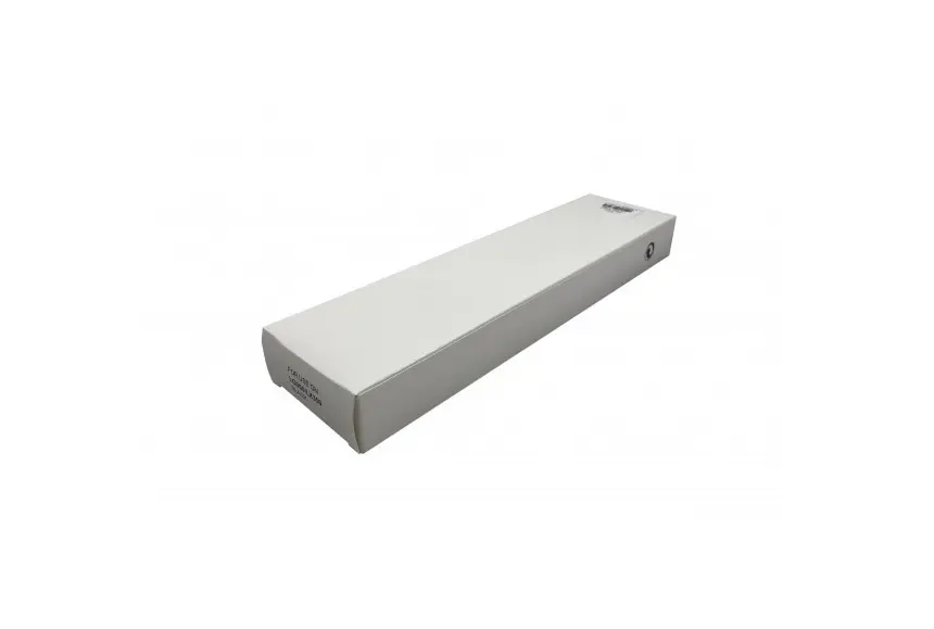 Ribon za Epson * FX2170/FX2180/LQ2070/LQ2080/LQ2170 - univerzalni