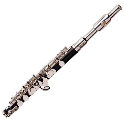 Conn-Selmer Prelude PC700 Piccolo Flauta