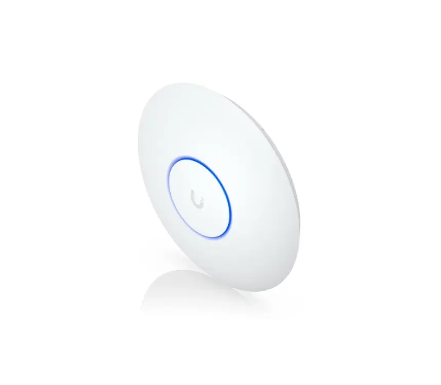 Access point Ubiquiti U7-Lite Wi-Fi