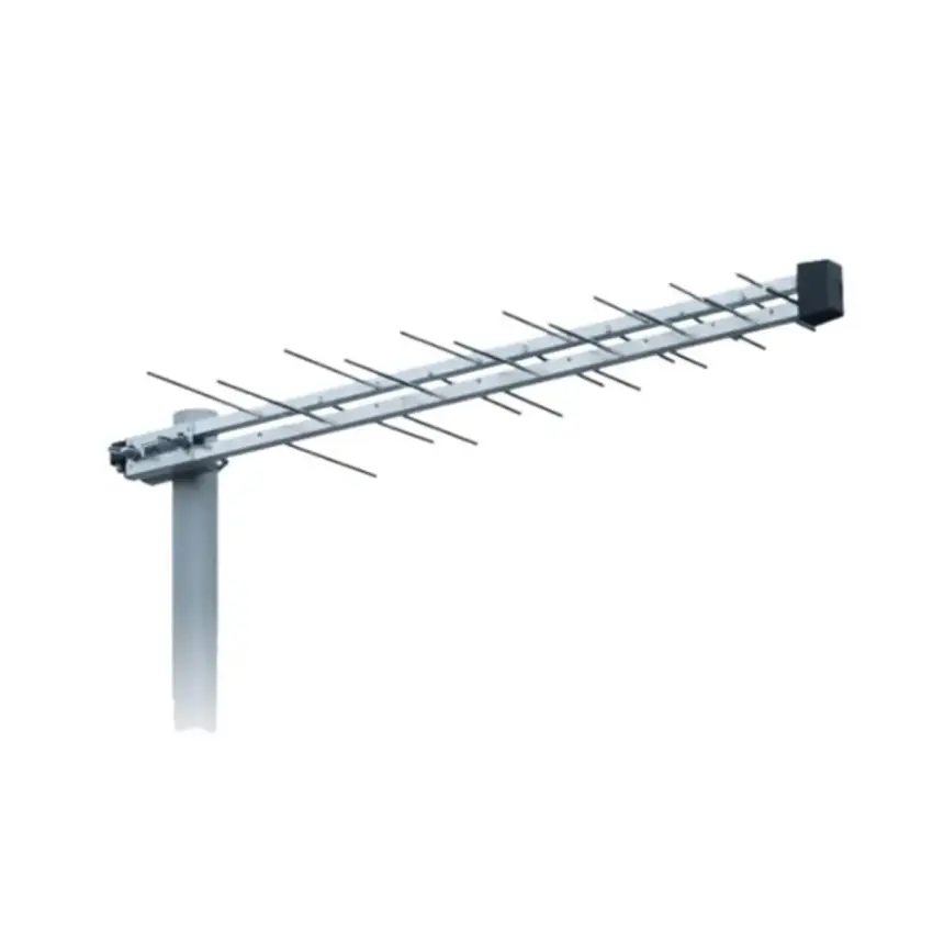 Antena TV M 2000