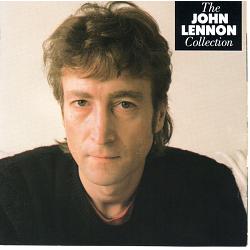 John Lennon - Collection (cd)