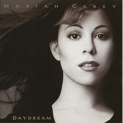 Mariah Carey - Daydream (cd)