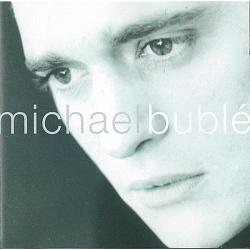 Michael Buble - Michael Buble (cd)