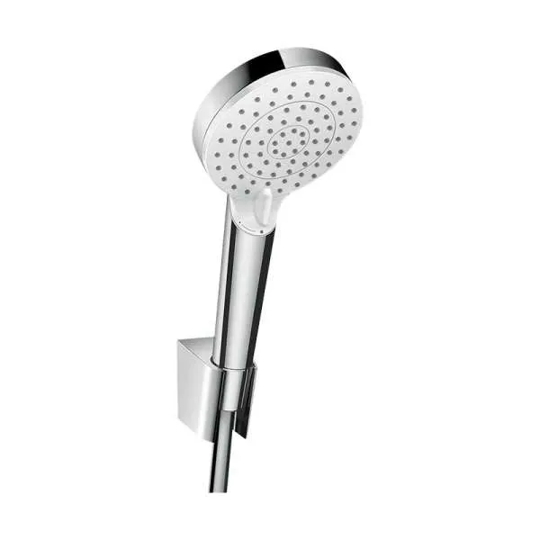 Crometta Vario tuš ručica set