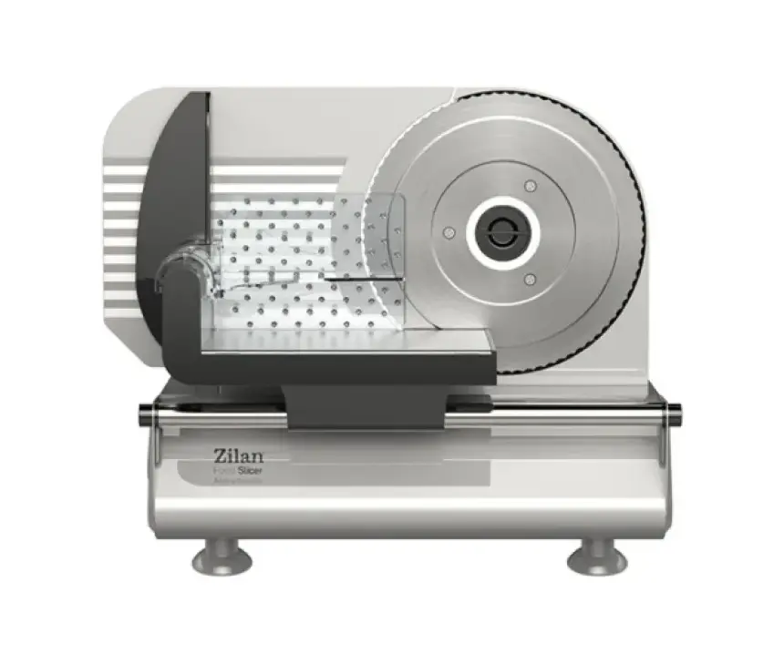 ZLN3376 ELEKTRIČNA MESOREZNICA