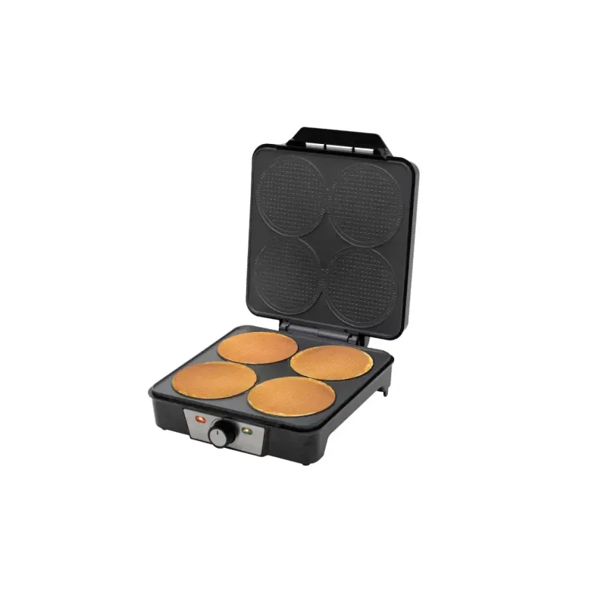 Home aparat za 4 oblande HGOS4 11cm 1200W