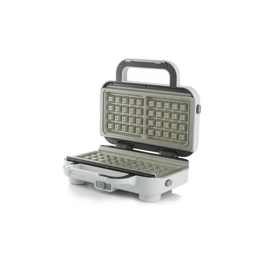 BREVILLE VST072X-01 aparat za vafle