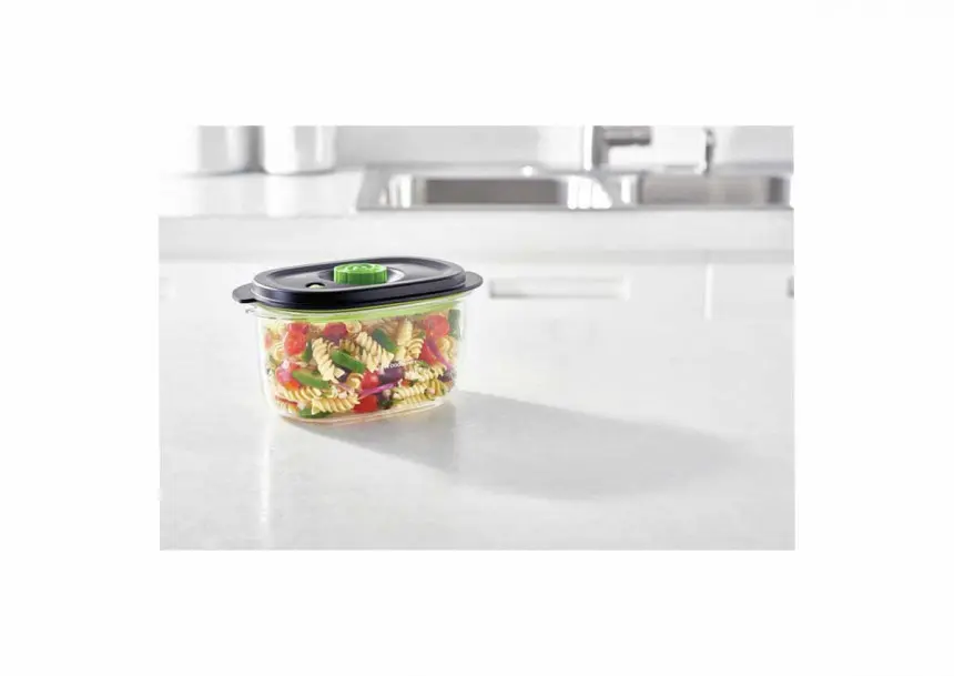 Vakum posuda Food saver FFC022X FRESH 1180ml