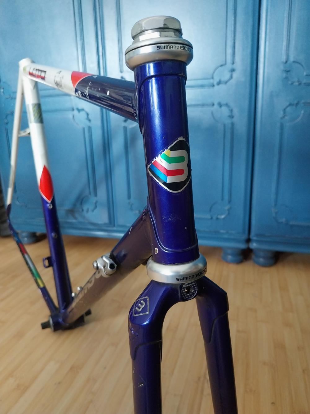 Basso Loto