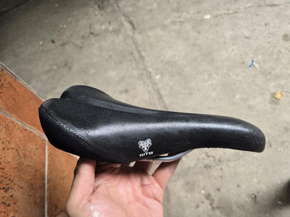 Wtb sediste