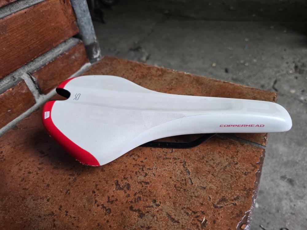 Selle royal