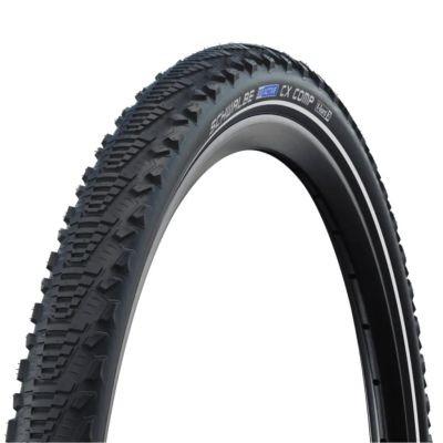 Spoljašnja guma SCHWALBE CX COMP 40-622