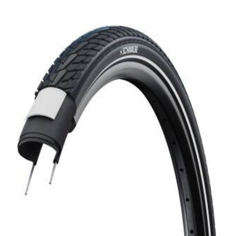 SCHWALBE 47-559 MOTION ROAD CRUISER PLUS HS484