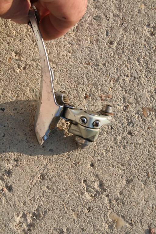 Shimano 1056
