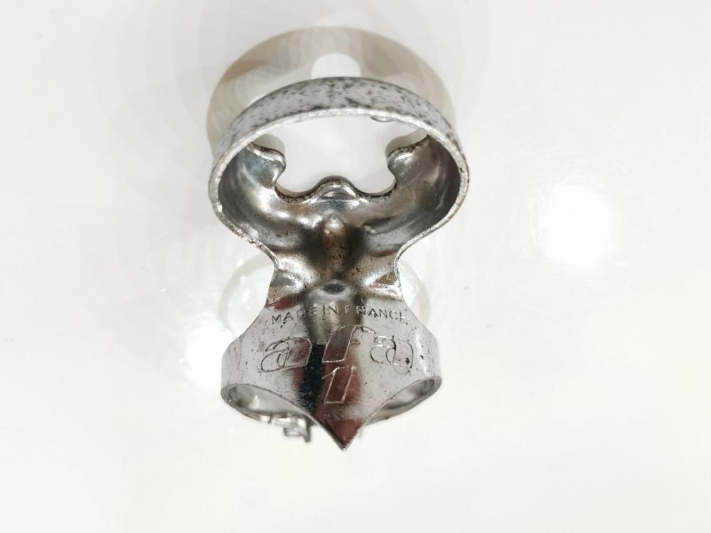 AFA 1 made in France nosac pumpe