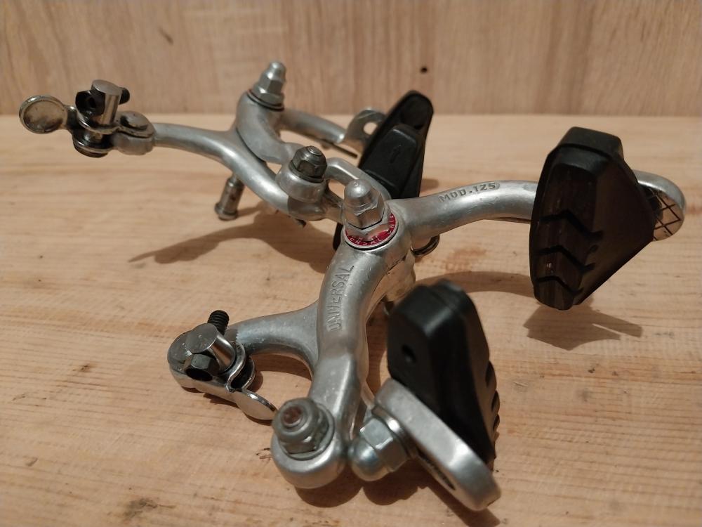 Universal Mod. 125