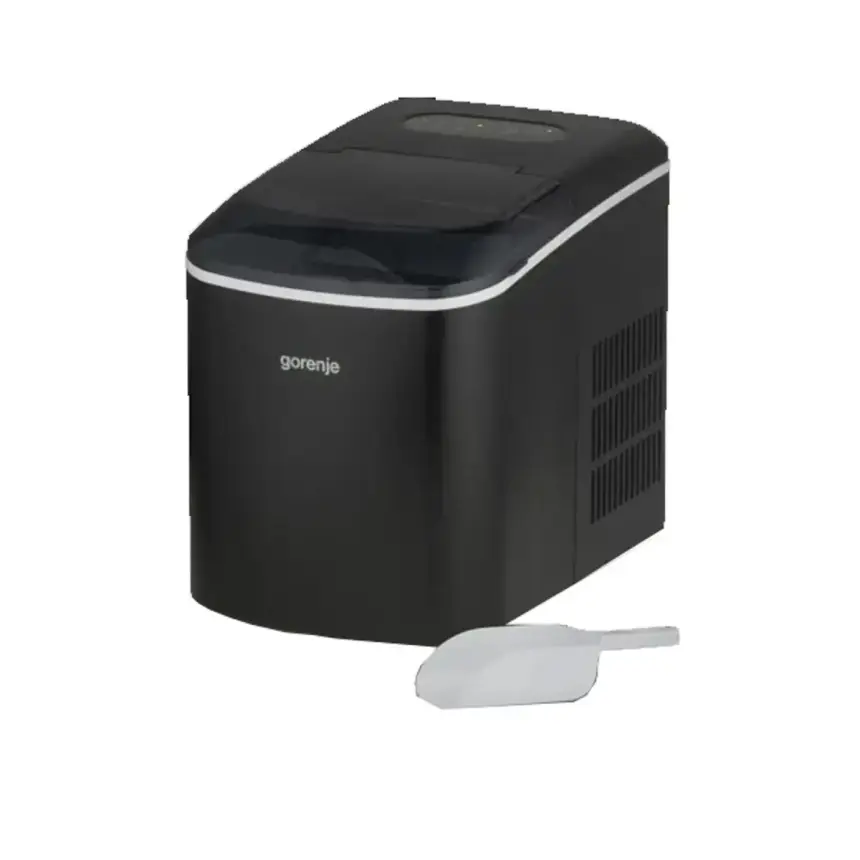 Ledomat Gorenje IMDW1500B