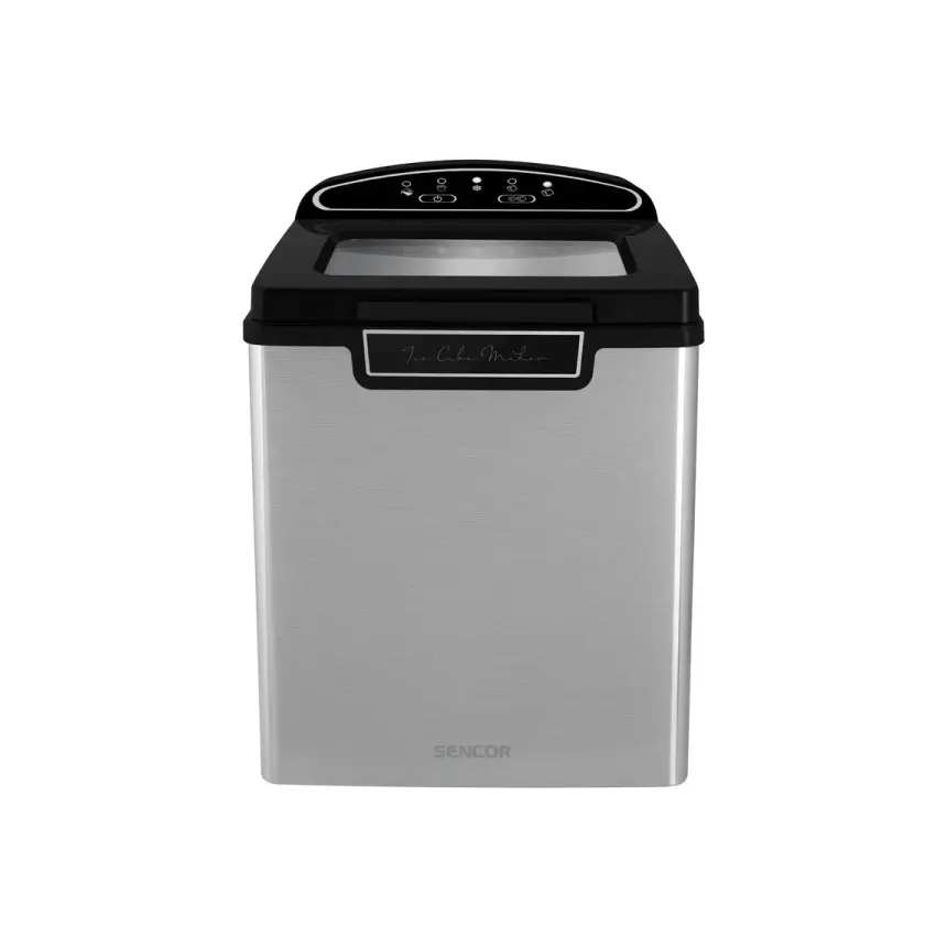 Ledomat Sencor SIM 3400SS