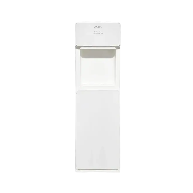 Dispanzer za vodu MAX WDM902W