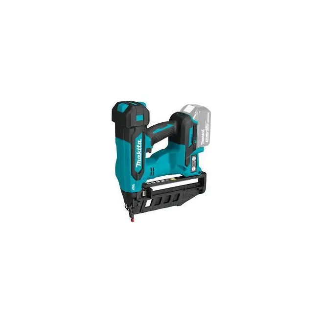 Makita DBN601Z Aku.zabijač eksera M