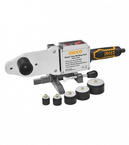 PEGLA ZA PVC CEVI PTWT215002 INGCO