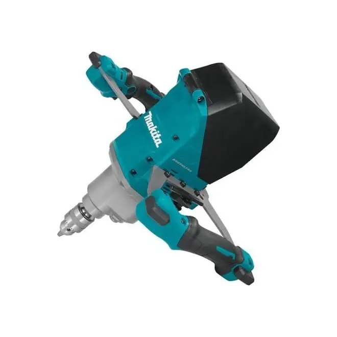 Makita UT002GZ MEŠAČ AKU 40V XGT MAKI