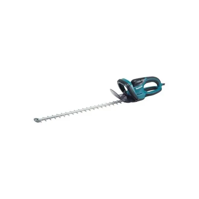 Makita UH7580 TRIMER ZA ŽIVU OGRADU