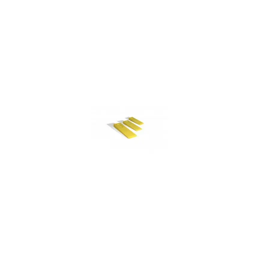 23561 Plastični klin za obaranje stabala 20cm