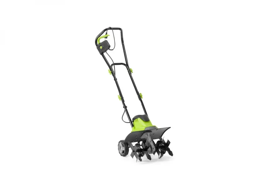 FIELDMANN FZK 2115-E Električni kultivator