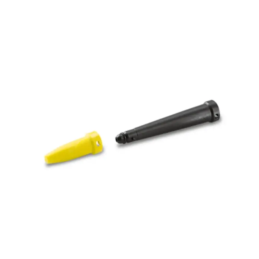 Mlaznica Karcher power set