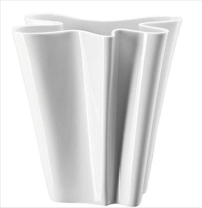 Porcelanska vaza ROSENTHAL Flux
