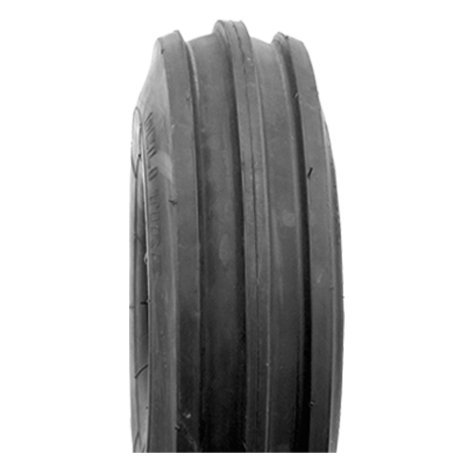 4.00-4/4 DELI S-318 (SET)