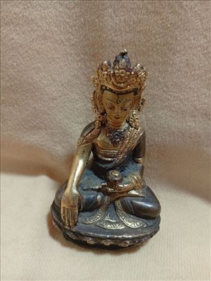 Figura Bodisatve
