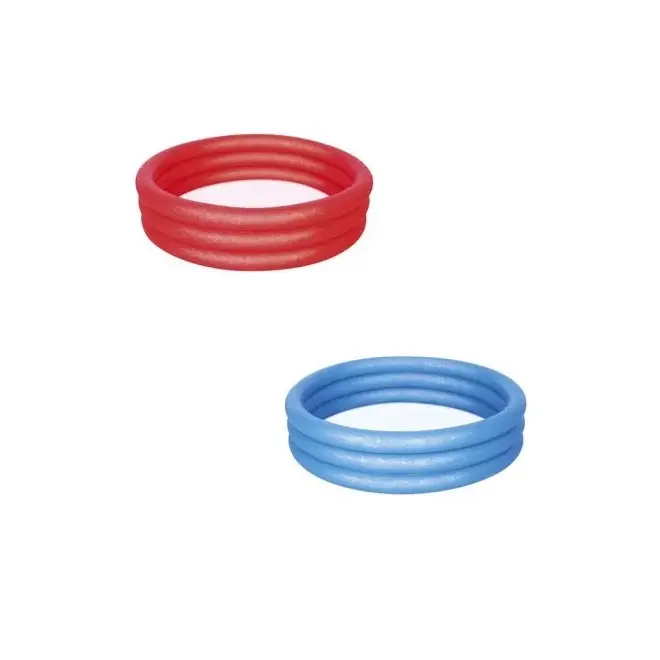 BAZEN 51024 FI1.02MXH25CM BESTWAY #12