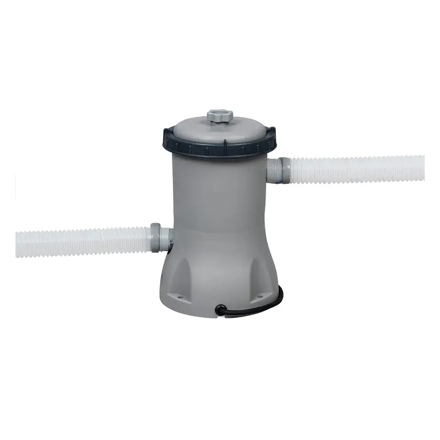 PUMPA FILTER 58383 2006L/H BESTWAY #4