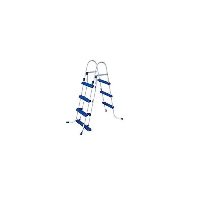 MERDEVINE 58330 ZA BAZEN 107CM BW