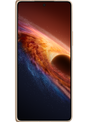 HONOR Magic V6 512GB Reddish brown