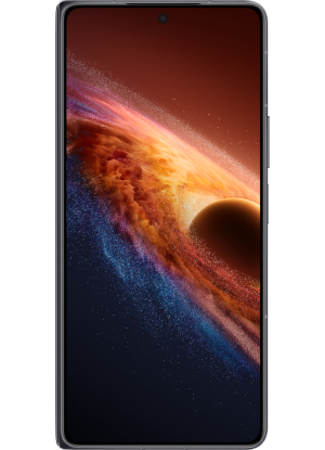 HONOR Magic V6 512GB Black