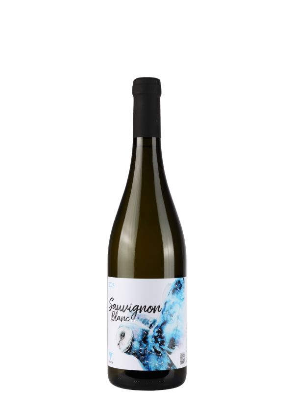 Vinum Sauvignon Blanc