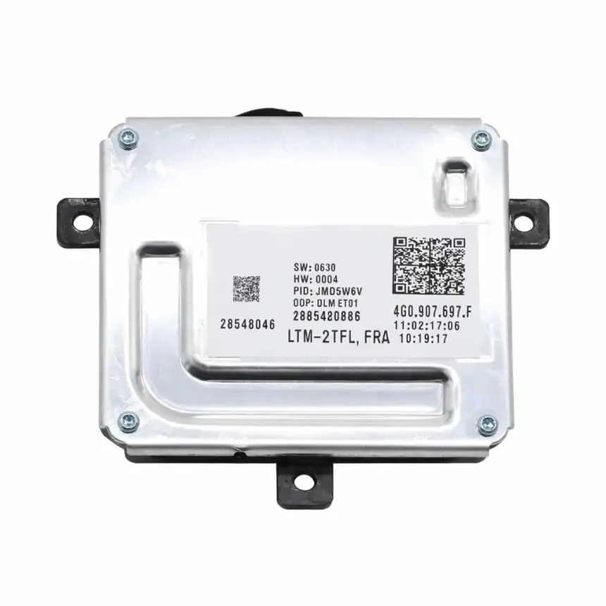 Fabrički balast za Audi  VW 4H0907697