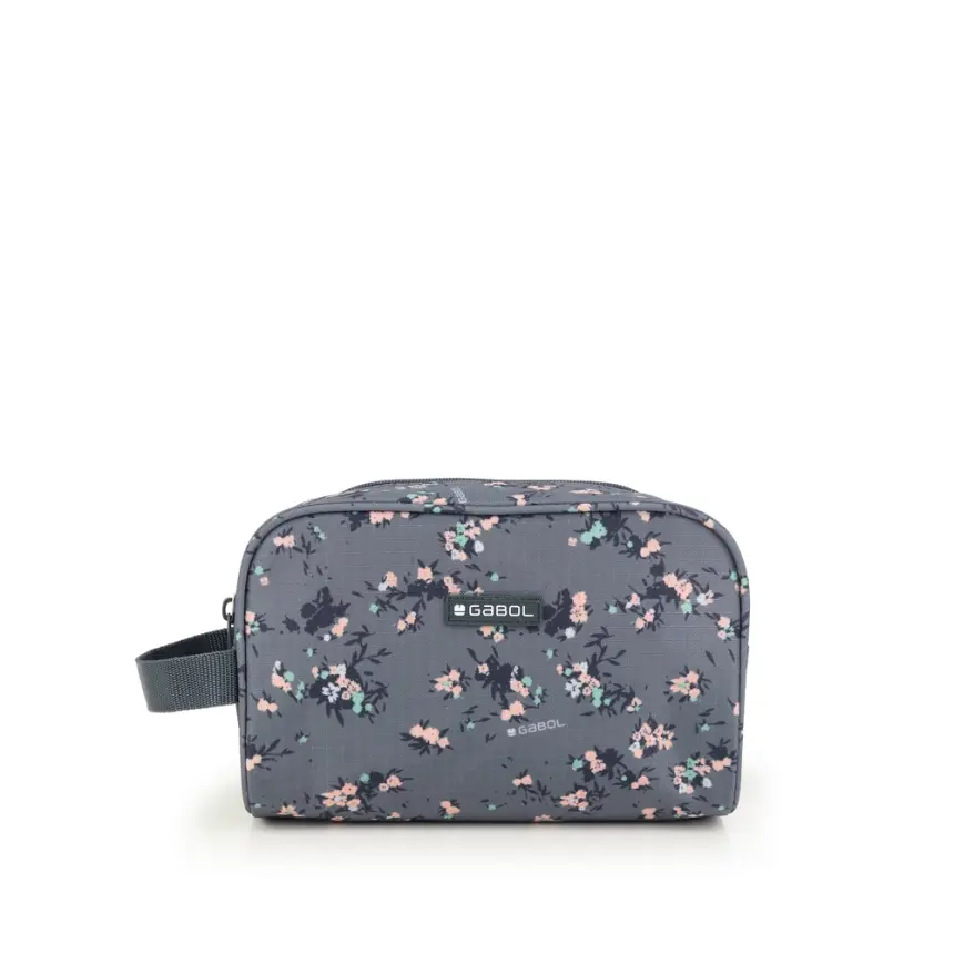 Neseser 24x15x11 cm 4l-0,11 kg Secret Gabol