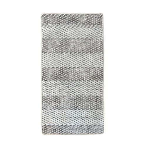 Conceptum Hypnose Tresse Corde Djt Multicolor Hall Carpet (80 x 300)POGREŠNA BOJA