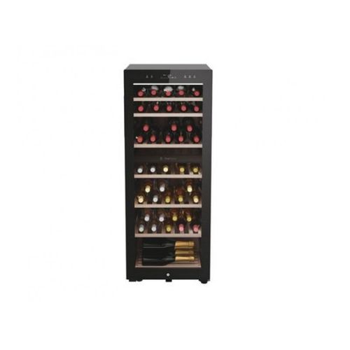 HAIER Vinska vitrina HWS77GDAU1 (34004290)