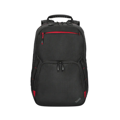 Lenovo Think 4X41A30364 ThinkPad Essential Plus 15.6-inch Backpack (Eco)