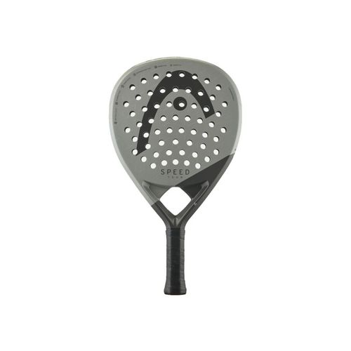 Head Speed Team 2025 padel reket