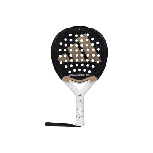 Adidas Metalbone Carbon CTRL 3.4 2025 padel reket